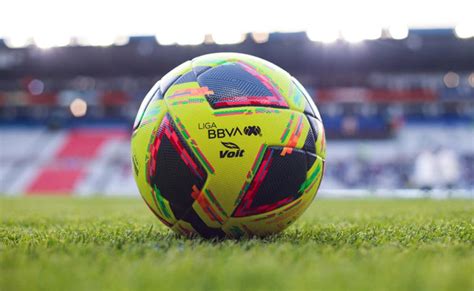 Liga Mx Fechas Horarios Y Canales De La Jornada 10 Del Clausura 2025
