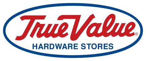 Martens Reedsburg True Value Hardware Home Improvement Store