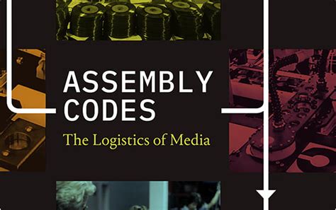 Types In Assembly Code At Wanda Hatton Blog