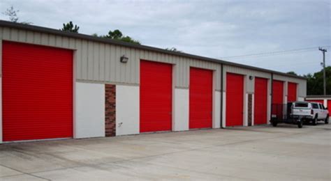 All Aboard Storage Updated April 2024 12 Photos 409 Big Tree Rd