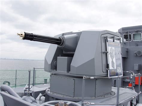 Awaji Class Minesweepers