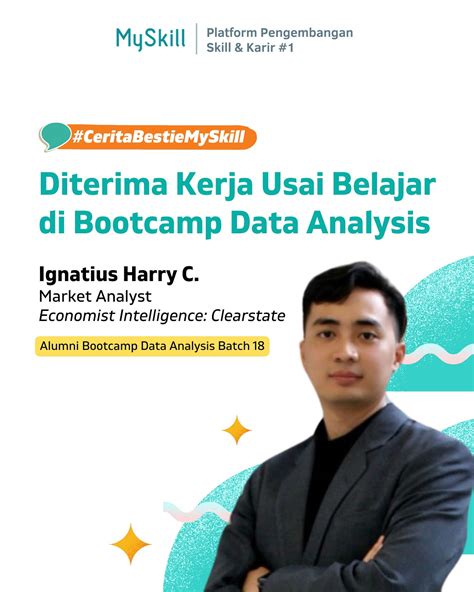 Myskill 💥 Langganan Elearning 12 Bulan Mulai 70 Ribuan Aja 💥