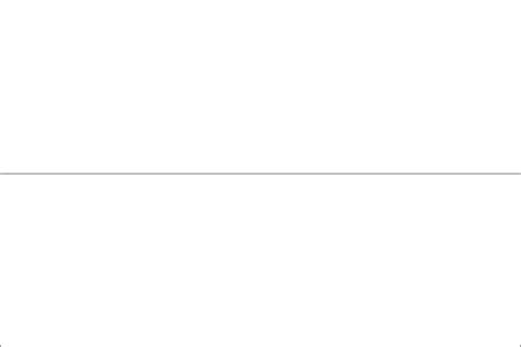 Rectangle Flag Of Poland Royalty Free Vector Image