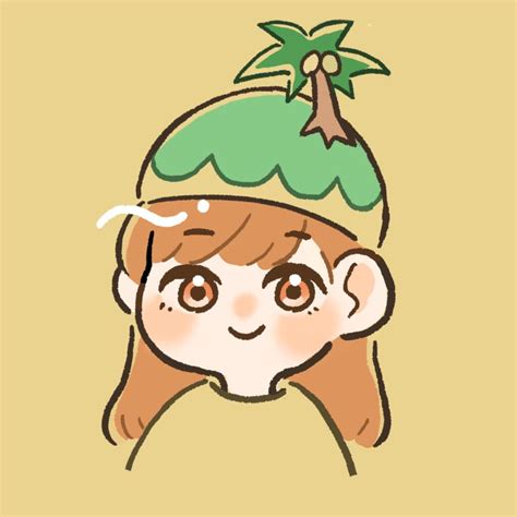 【通知表所見文例】生徒の個性を文章化！学習面・生活面・行動面 省エネ人生のすゝめ