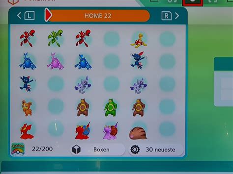 Gen 4 Shiny Skarmory Repel Trick Pokémon Soulsilver Rshinypokemon