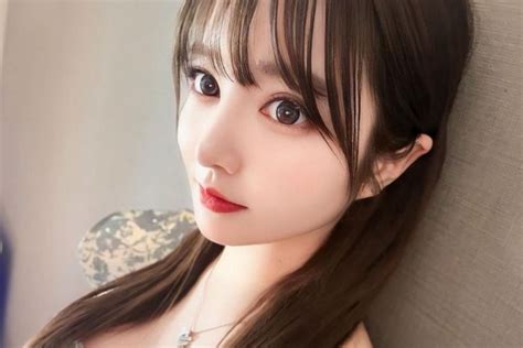 【写真】《大炎上その後》港区女子とトラブルになった高級寿司店の大将が語った“本音”「離れたお客さんもいる。謝罪は受け入れたけど、“和解”と一方