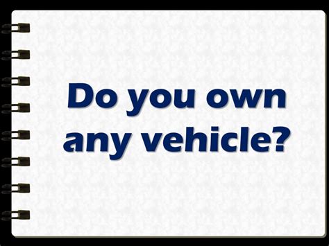 Can You Pass This Online Lie Detector Test