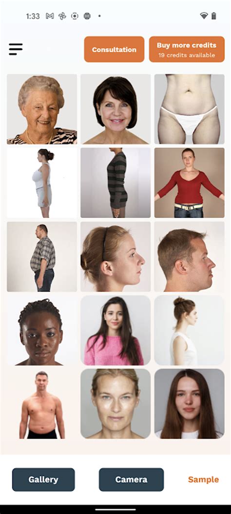 Facetouchup Surgery Simulator Apk For Android Download