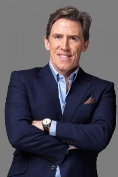 Sam Warburton Welsh Stars Leading Talent Agency For Welsh Celebrity Hosts And Speakers