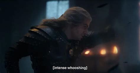 Wooshing Intensifies Album On Imgur