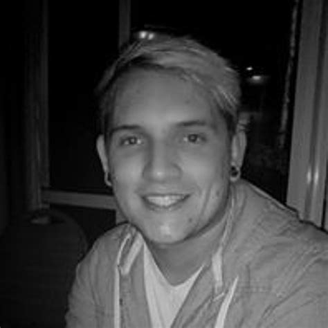 Stream Christopher Gibson 29 Music Listen To Songs Albums Playlists