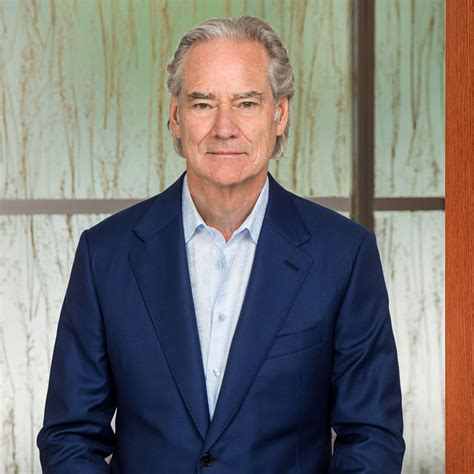 Michael H Mccain Leadership Team Maple Leaf Foods