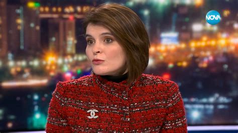 Адвокат Не виждам защо проблемът с Пирогов се политизира и