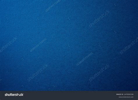 Blue Patterned Paper