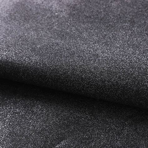 Interfacing Paper Online