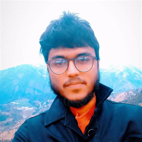 Naman Kumar Gupta Azure Administrator Analyst Accenture Pvt Ltd Xing