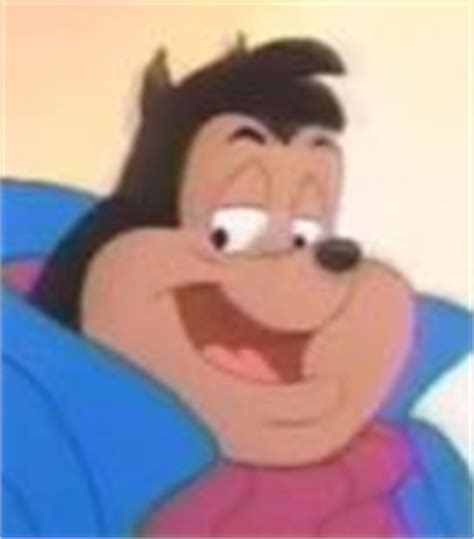 Disney S Goof Troop Tv Show Behind The Voice Actors