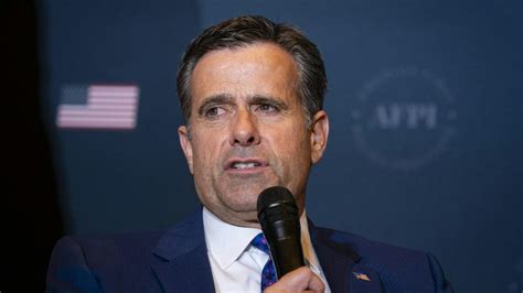 Ratcliffe Shoots Down Claim That Three Chinese Balloons Crossed Over U