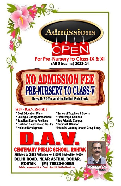 Atiksh Bhatia On Tumblr