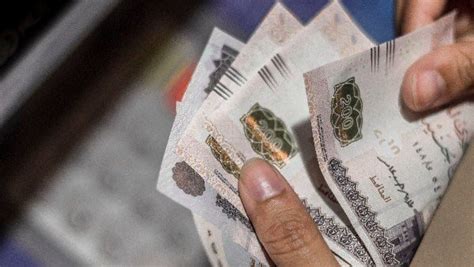 موعد زيادة المرتبات والمعاشات 2025 بشرى سارة من الحكومة الموجز