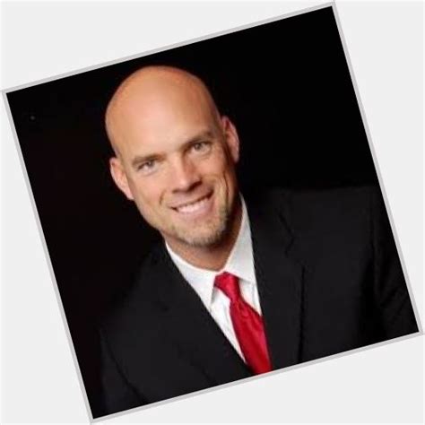 Michael Cheever Official Site For Man Crush Monday Mcm Woman Crush