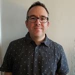 EIMPACT S No Code Data Visualization Technology Enables Rapid
