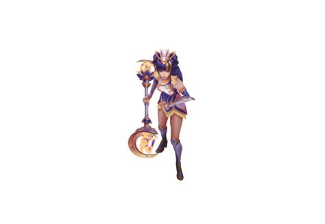 Stl File Prestige Porcelain Lux 12 Variant Print Pack League Of