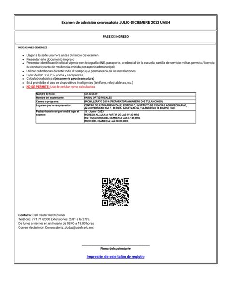 Pipip Pdf Tecnología De Información Y Comunicaciones Informática