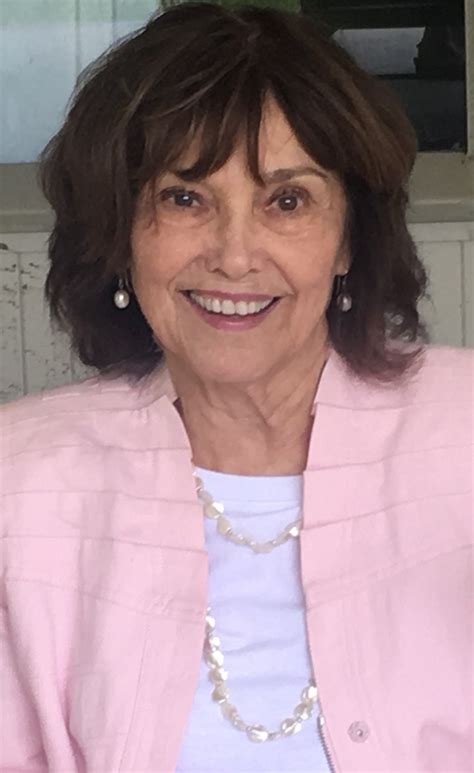 Evelyn Miller Obituary Miami Fl
