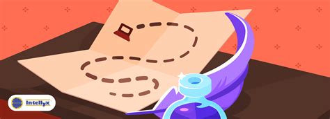 A Guide To Software Understandability Why Its Essential To Every