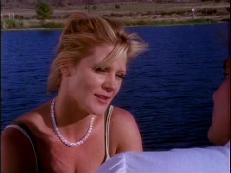 Scene 10 From Strokin To The Oldies Ginger Lynn By Vca Hotmovies