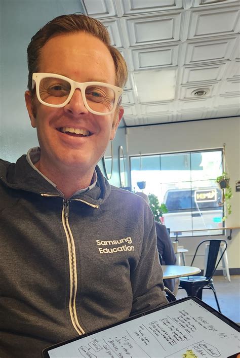 Micah Shippee Phd On Linkedin Communityservice Gratitude Volunteerimpact Samsunggives