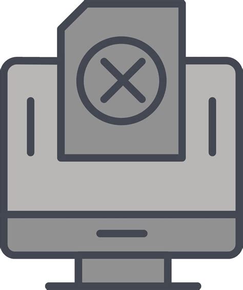 Multiply Vector Icon 41772078 Vector Art At Vecteezy