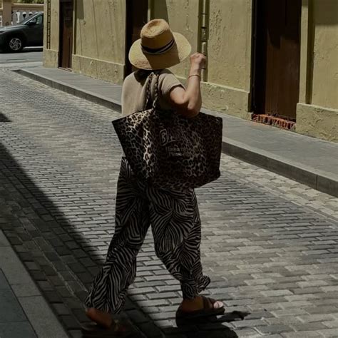 Dzhamilia Dzhamilia2023 • Threads Say More