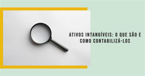O Que São Indicadores De Estoque 10 Exemplos Cpcon 2025