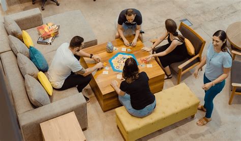 Full Stack Software Engineer Ruby On Rails React Wakapi