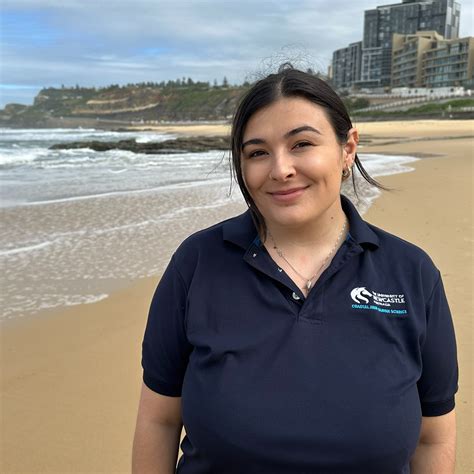 Scientists Unearth Stingrays Heavy Lifting Role In Estuaries