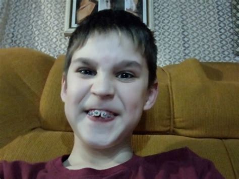 Vc Me Conhece De Vdd Quizur
