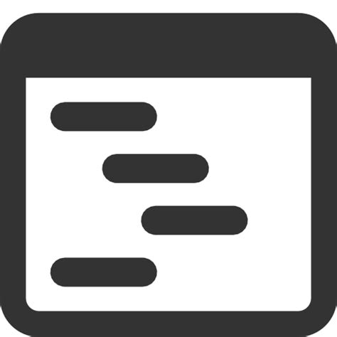 Windows 98 Recycle Bin Icon At Getdrawings Free Download