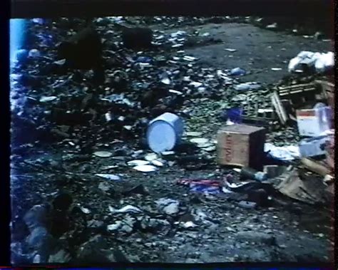 Claudine Beccarie Nudo Video Porno E Sex Tape Scene Di Sesso Hot Xxx