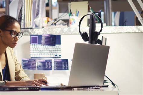 Whats The Difference Between Microsoft Azure And Microsoft 365