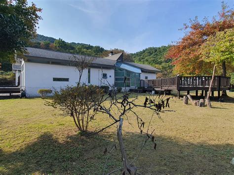 충남 예산군 덕산면 대치리 단독주택 매매