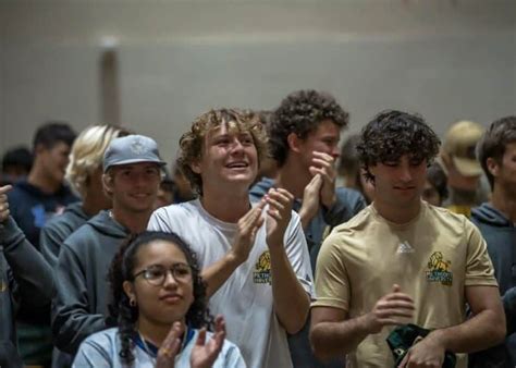 Fall Convocation “beyond Content − Education For Meaning And Purpose