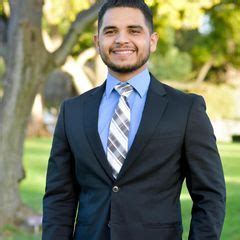 Eddie Villalobos Real Estate Agent In La Palma Ca Reviews Zillow
