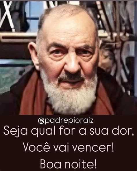 Padre Pio Padrepioraiz Catolicos