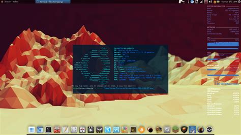 281 Best Xubuntu Images On Pholder Unixporn Linuxmasterrace And Xubuntu