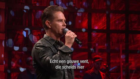 Voetbalwedstrijd Even Tot Hier Met Danny De Munk Seizoen Youtube