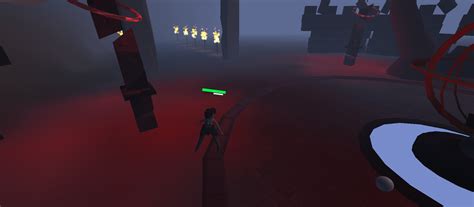 Akarya Devlog 1 News Moddb