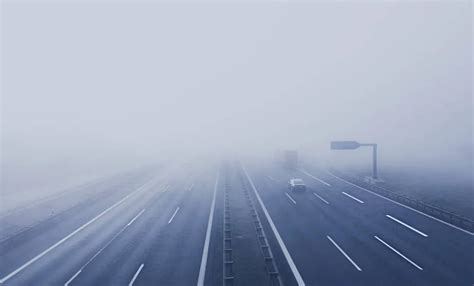 Frente Frío Clima Para El Viernes 19 De Enero Aire ártico Pegará Al