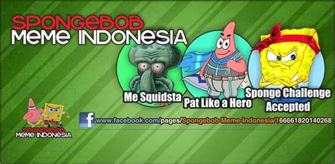 Meme Spongebob Id Added A New Photo Meme Spongebob Id